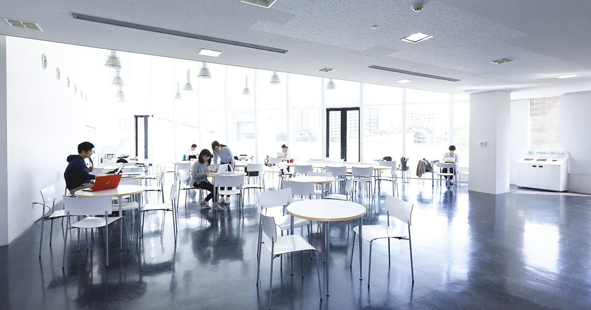 山本 貴博教授および本学大学院生らの学術論文が、日本物理学会発行「Journal of the Physical Society of ...