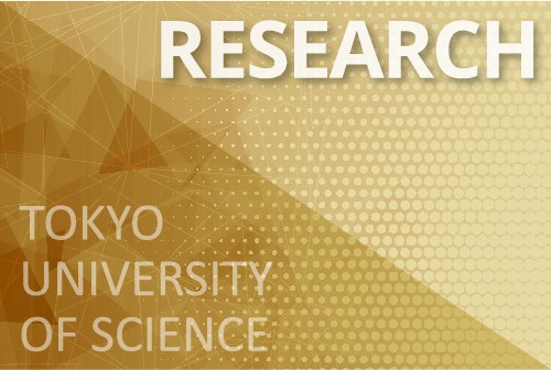 Academic paper by TUS faculty member selected for 2024 Most Popular ...