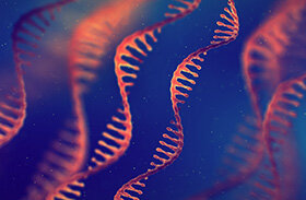 RNA's Hidden Potential: New Study Unveils Its Role in Early Life and ...
