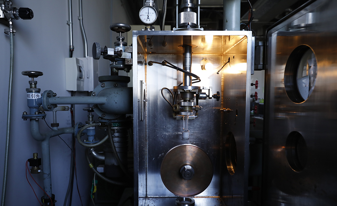 Creating new, extraordinary materials (hypermaterials) with properties ...