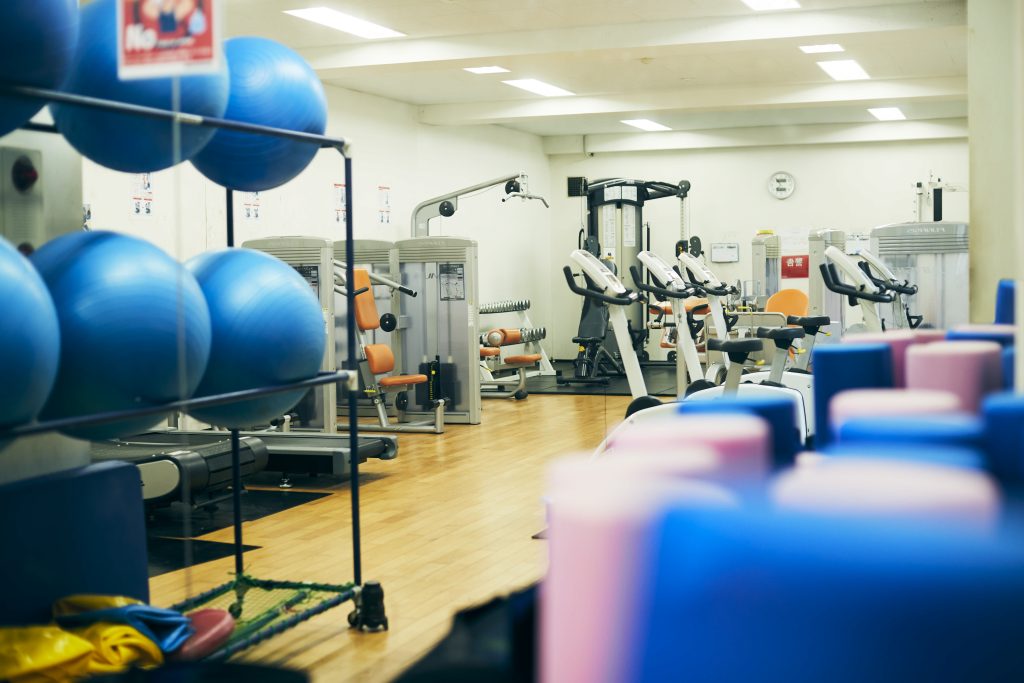 Promoting liberal arts education that meets the needs of the times ...