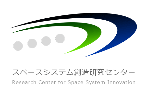 Photocatalysis International Unit | Description of Research Center for ...