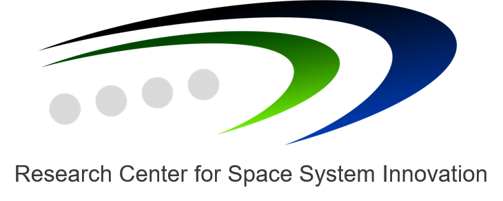 1st April 2021, Established “Research Center for Space System ...