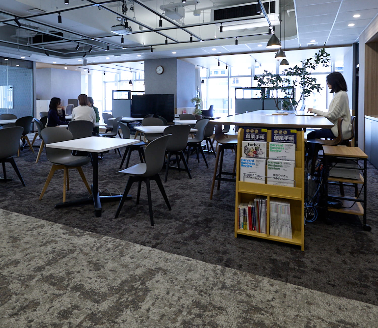 ABOUT | TUSIDE - Tokyo University of Science Innovation Driven Ecosystem
