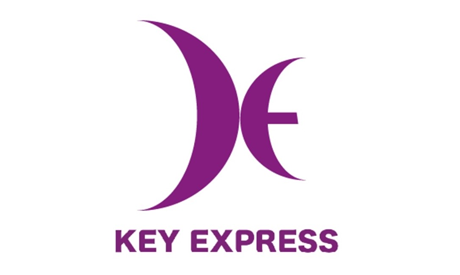 ACHIEVEMENTS | スタートアップ創出&成長支援｜東京理科大学 産学連携機構