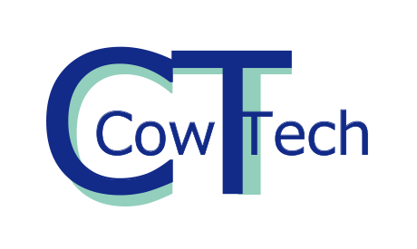 ACHIEVEMENTS | スタートアップ創出&成長支援｜東京理科大学 産学連携機構